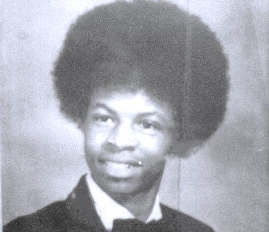 Woodrow Wilson High School Alumni Association